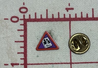 Cubs Boy Scouts BSA Scouting Heritages Adventure Activity Badge Skill ...