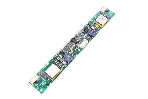 TDK CXA-P1212-VJL CXAP1212VJL ID40175 UP TO 24 MONTHS WARRANTY | eBay