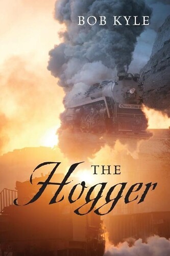 Bob Kyle The Hogger (Poche) 9781478739319 | eBay