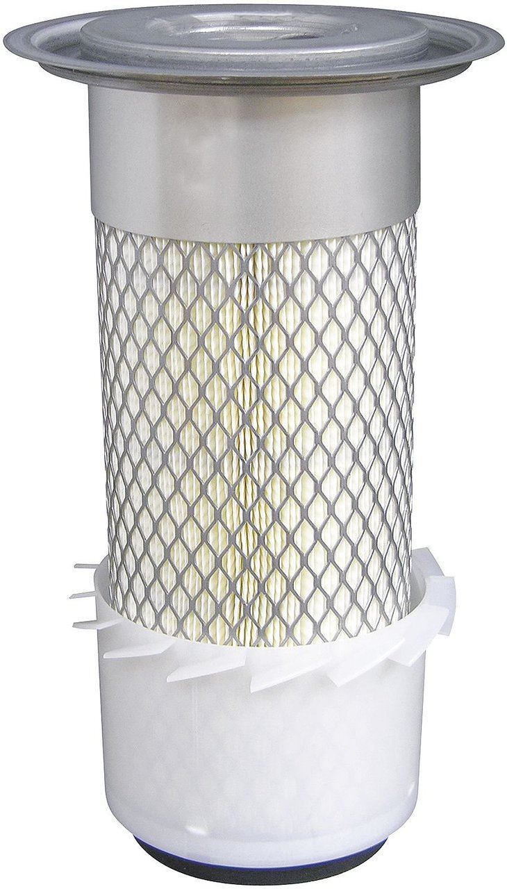 WIX 546368 - Air filter cross reference