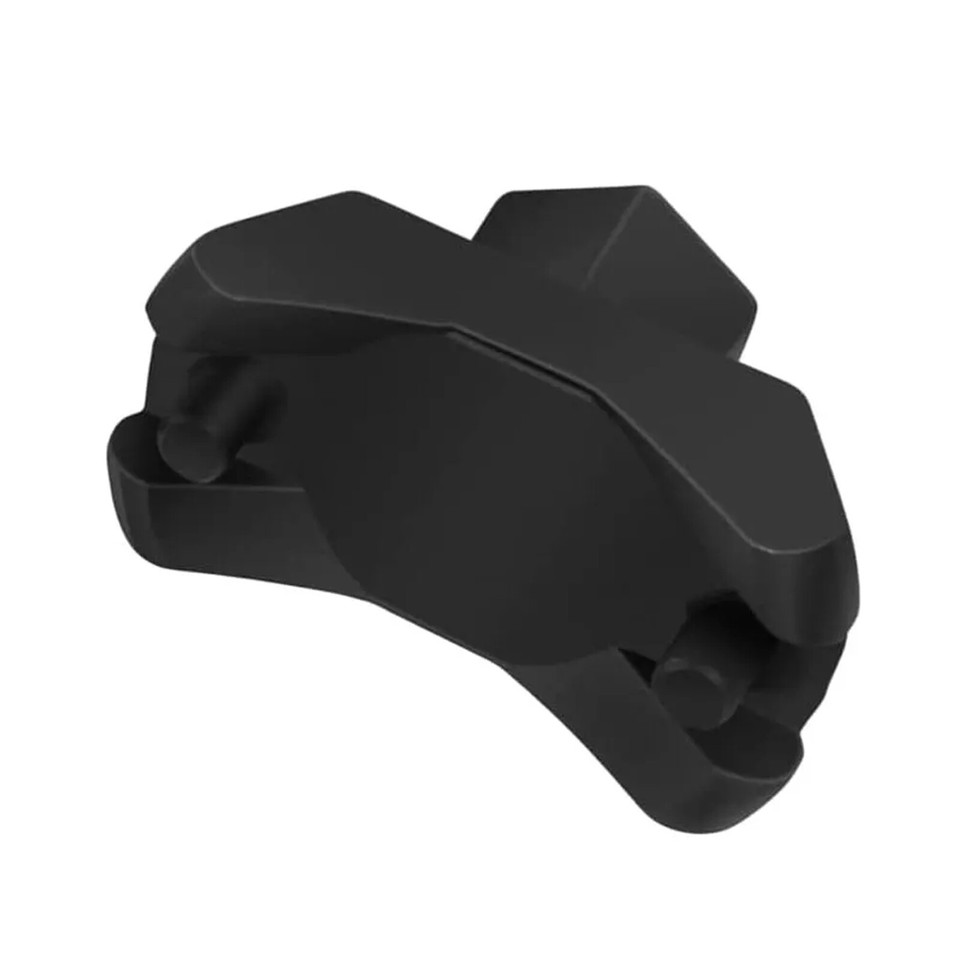 134-2570 Caterpillar Cat 3406 Fuel Injection Nozzle Retainer Spanner ...