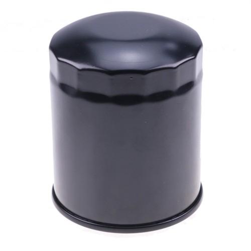 New 4265229M92 Hydraulic Filter For Massey Ferguson 1526 GC2610 GC2300 ...