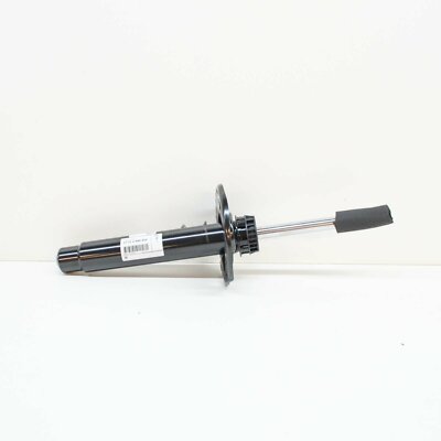 NEW OEM BMW 3 G20 FRONT RIGHT SHOCK SPRING STRUT ABSORBER 31316888454 ...