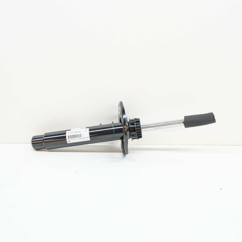 NEW OEM BMW 3 G20 FRONT RIGHT SHOCK SPRING STRUT ABSORBER 31316888454 ...