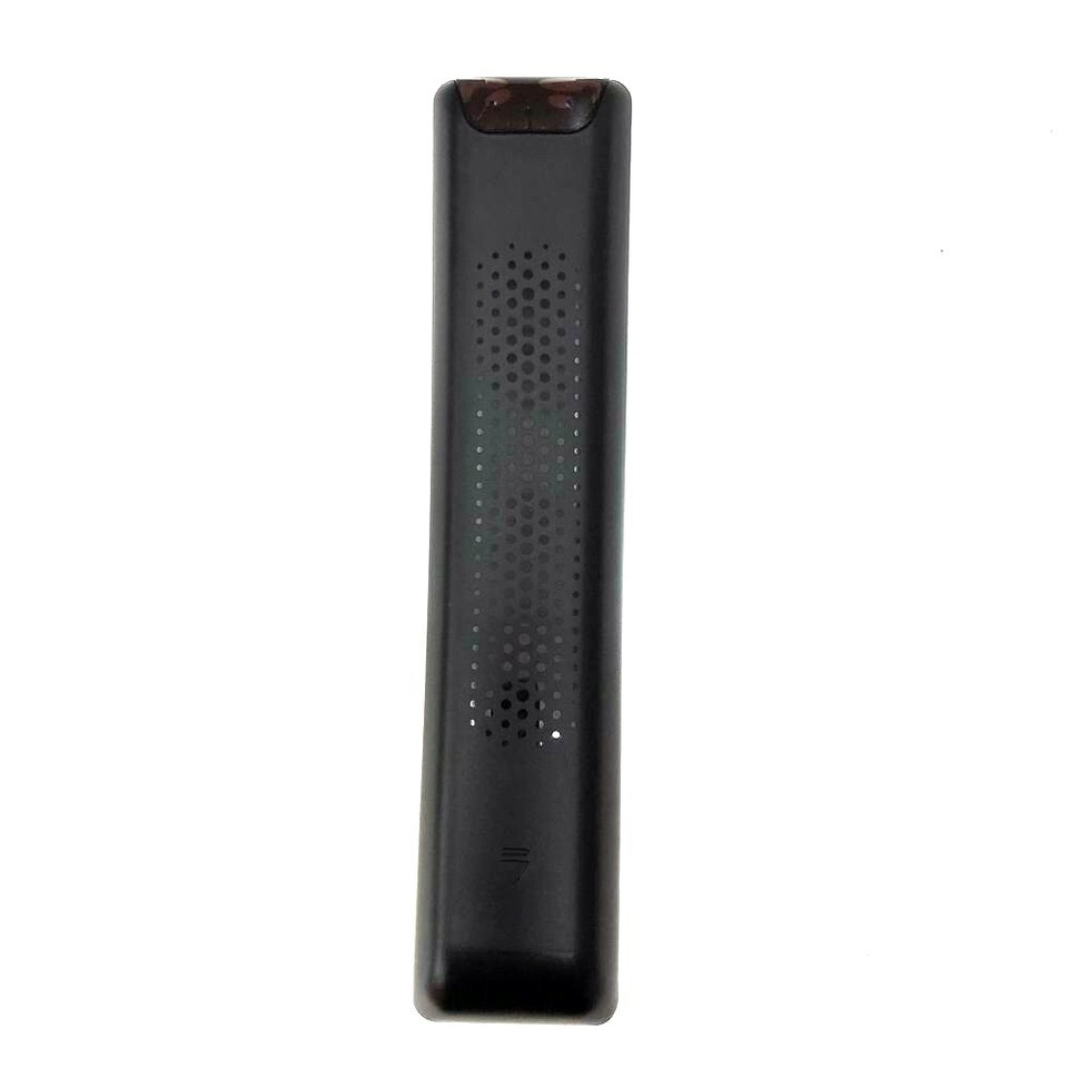 New BN59-01329A For Samsung 2020 Bluetooth Voice Smart TV Remote Q7 Q8 ...