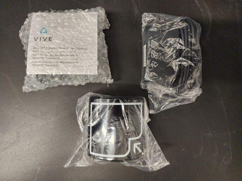 HTC SteamVR 2.0 Base Station HTC VIVE PRO VALVE INDEX VR -- FREE ...