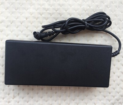 New Original Sony XBR-43X800E 43” class 4K HDR Ultra HD TV ACDP-120E03 ...