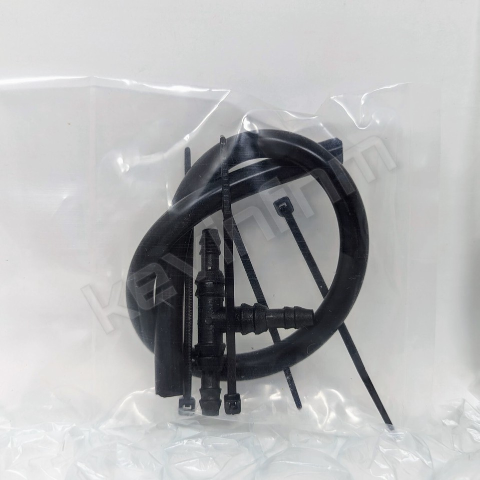 NEW *GENUINE* Innovate Motorsports® 3908 MTX Anlog 30 PSI Vacuum/Boost ...