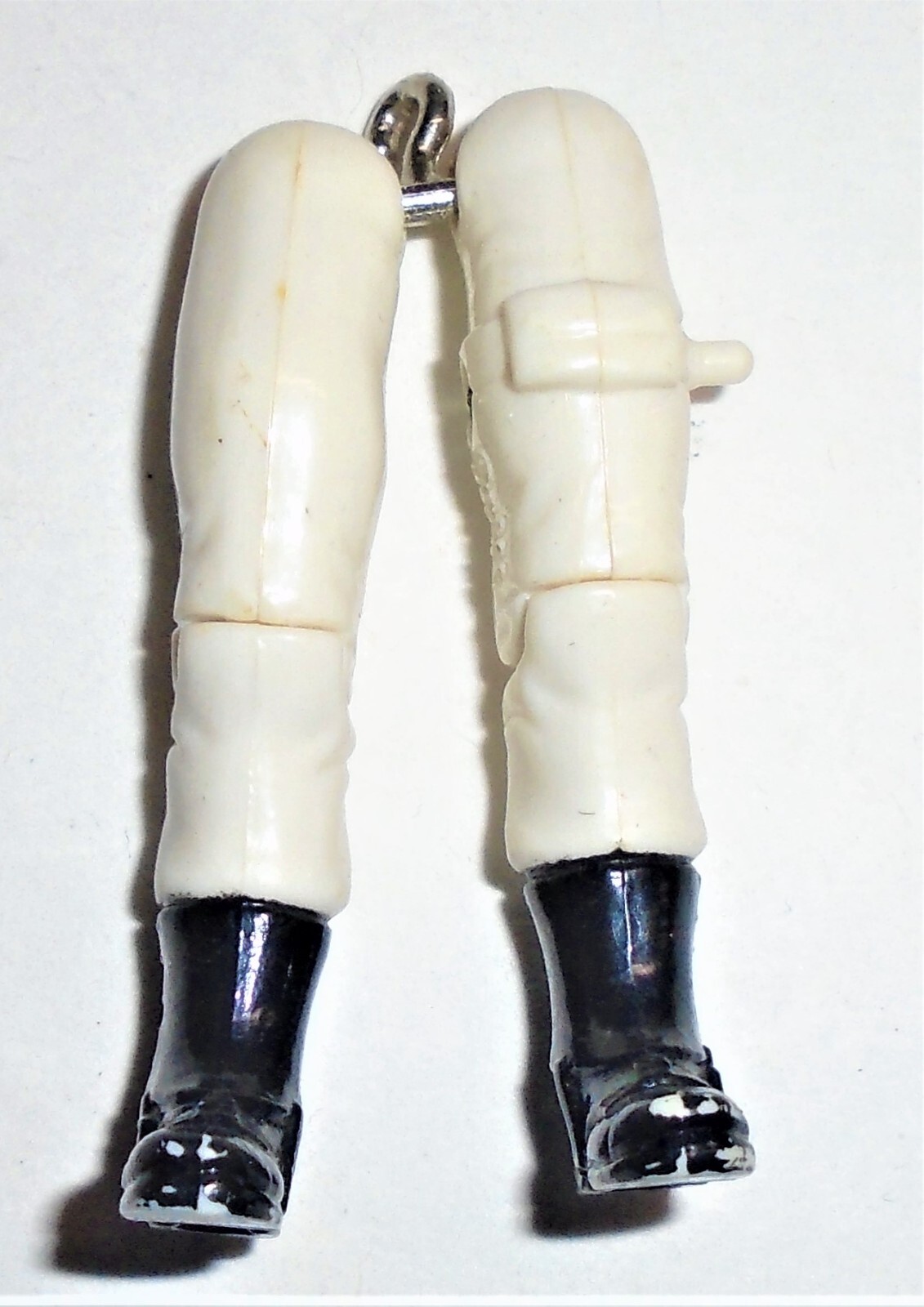 GI Joe Figure Part 1993 Cutter V3 Legs - Tight Joints C8.5 Very Good | eBay