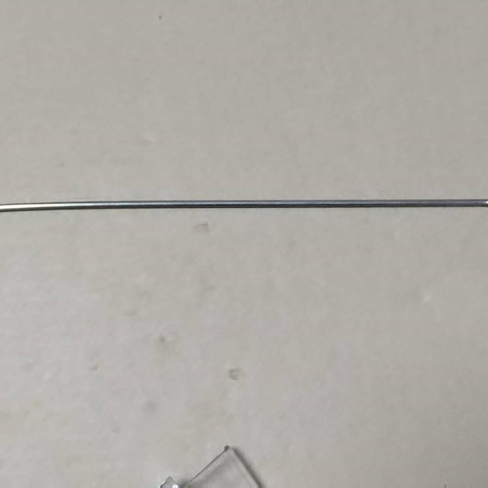 1PCS NEW FOR Ice Cream machine Parts BQL-112Y Plastic Baffle high ...