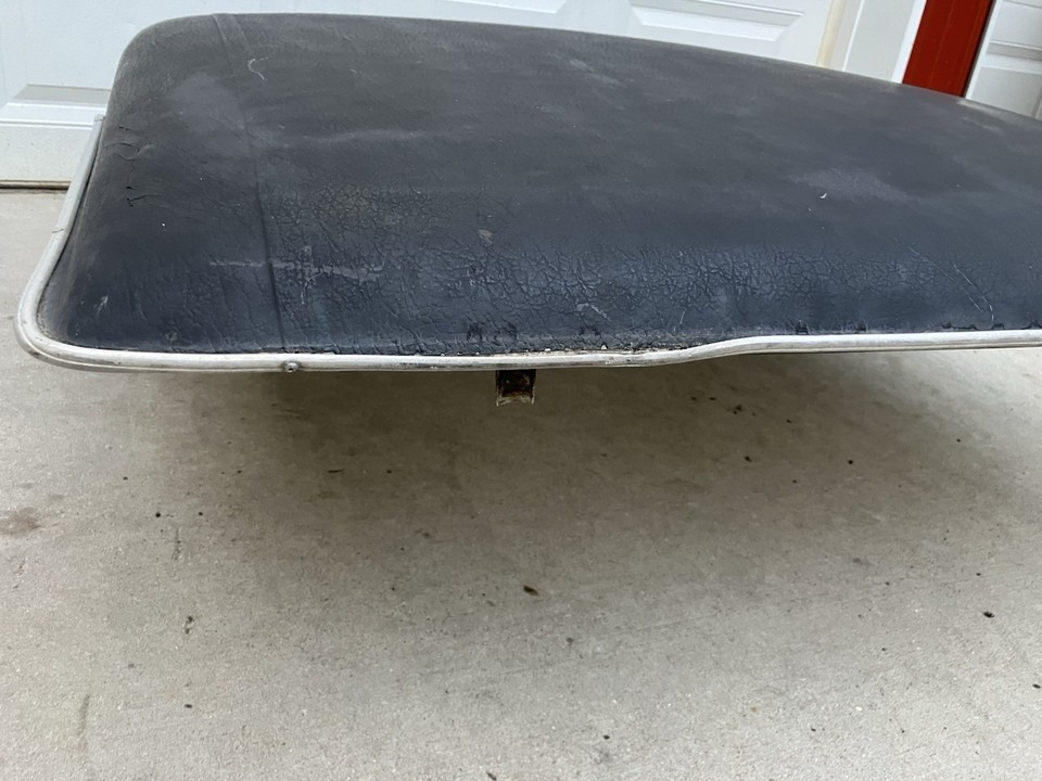 MG Snugtop Removable Hard Top Snug Top MGB Hardtop | eBay