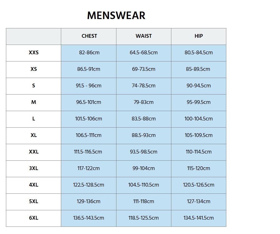 Libidex Latex Men's Small Tall Xavier Catsuit (W/ Nipple Zippers ...