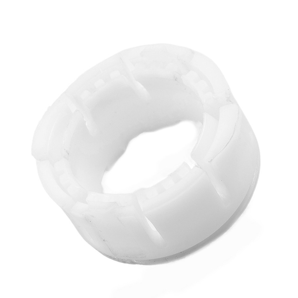 Gear Selector Gear Linkage Selector Gearshift Manual 25111220608 ...