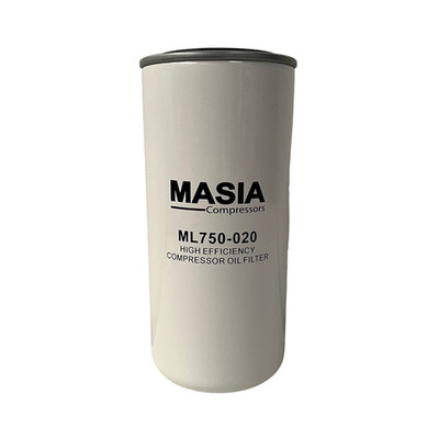1228337-0013 Joy Oil Filter (Also works as: 1900520-01) Made in USA ...
