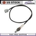 For 04-07 Honda Accod Acura TSX 2.4L O2 02 Oxygen Sensor Downstream ...