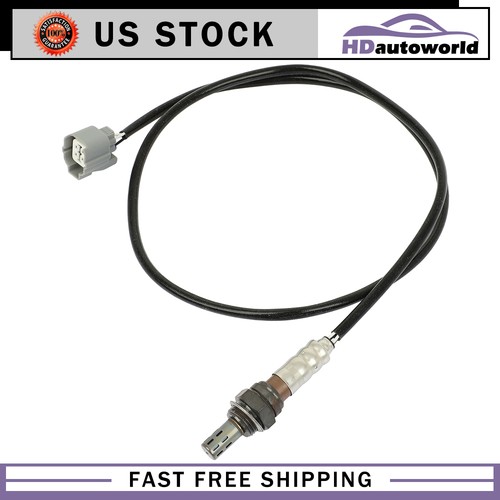 For 04-07 Honda Accod Acura TSX 2.4L O2 02 Oxygen Sensor Downstream ...