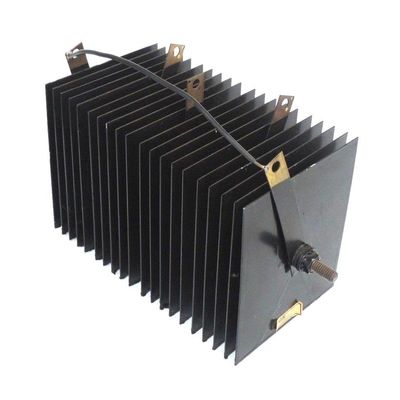 IOR J116B17 RECTIFIER | eBay