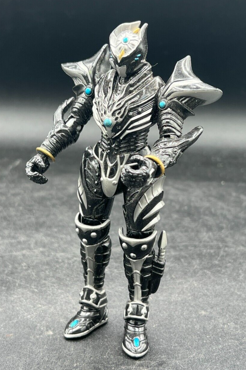 Zeltrax Dino Thunder