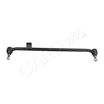 Front middle Tie Rod Assembly Fits MERCEDES W124 S124 C124 A124 ...