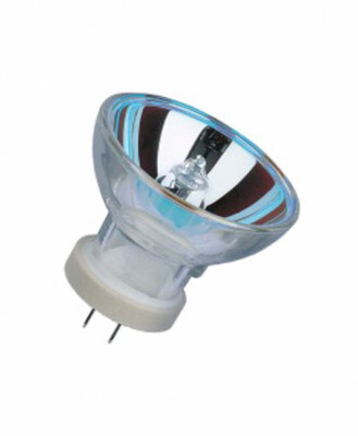 Ledvance 64624 lampada alogena HALOSTAR dicroica con riflettore 100W ...