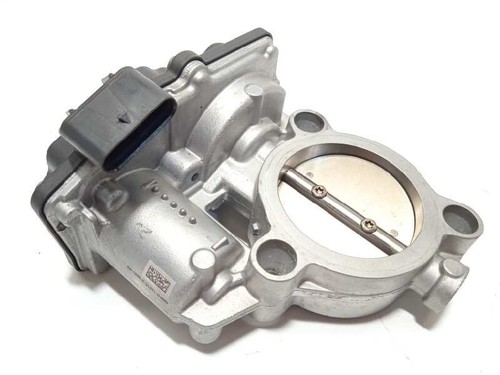 7618838 THROTTLE BODY / 13547618838 / A3C0067710000 / 7015859 FOR BMW ...