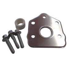4376837 - KIT,HARDWARE fits CUMMINS | Price: $49.95 to $400.00