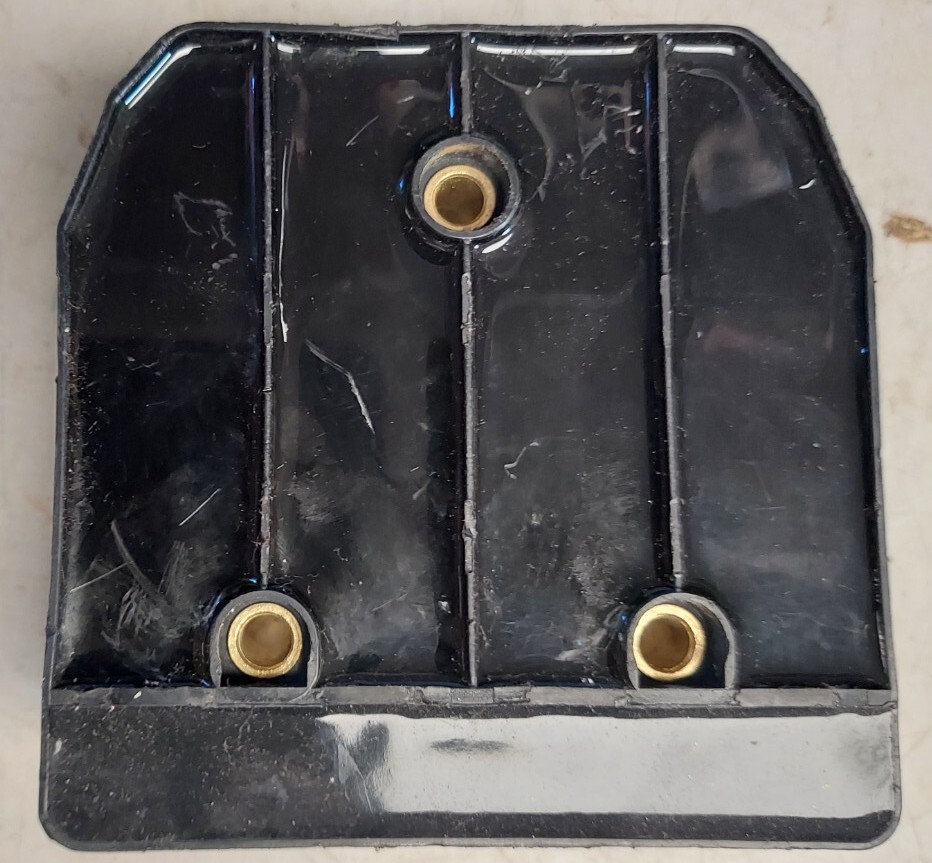 AA Ignition Coil Pack AA118 | eBay