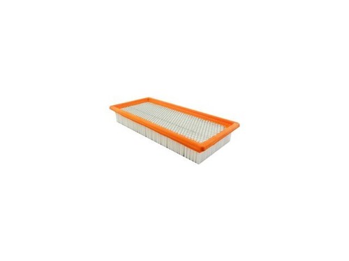 For 2005-2007 Mercury Montego Air Filter Baldwin 18211MGGT 2006 3.0L V6 ...