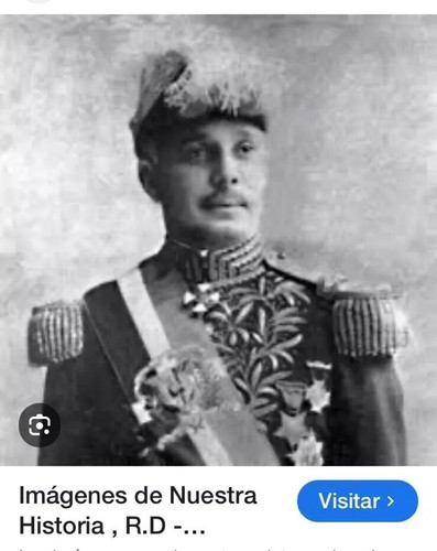 L@@K DOMINICAN REPUBLIC NOTE 1950s $20 TRUJILLO FACE RARE | eBay