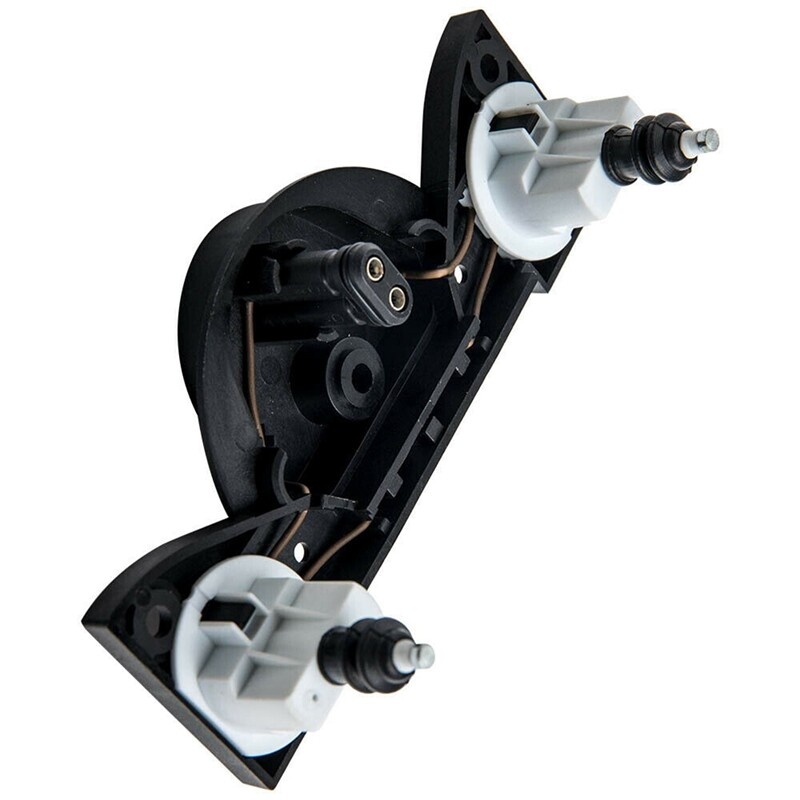 ABS Switch Repair Kit Compatible for 2 SWO500030 O1H6 | eBay