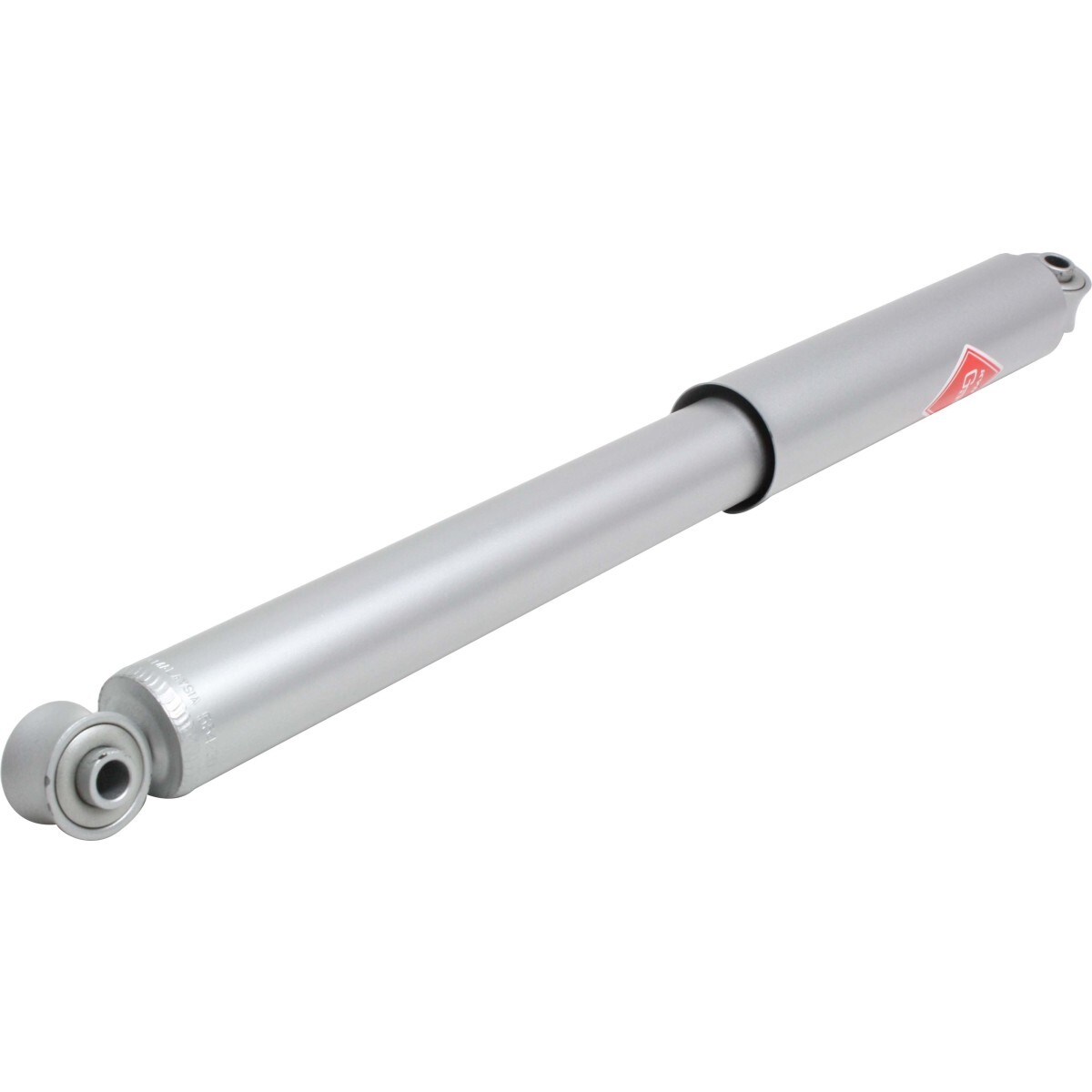 SET-KYKG54320-C KYB Shock Set of 4 Front & Rear Driver Passenger Side ...