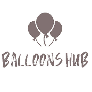balloonshub | eBay Stores