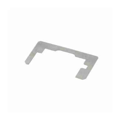 B-LINE BB32 WIRING DEVICE LEVELER & RETAINER (50 COUNT) | eBay