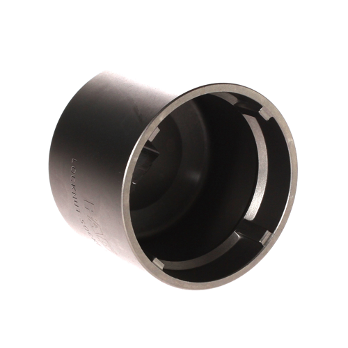 LOCKNUT-SOCKET-KM12 FAG/Schaeffler Technologies x x mm TOOL FOR BEARING ...