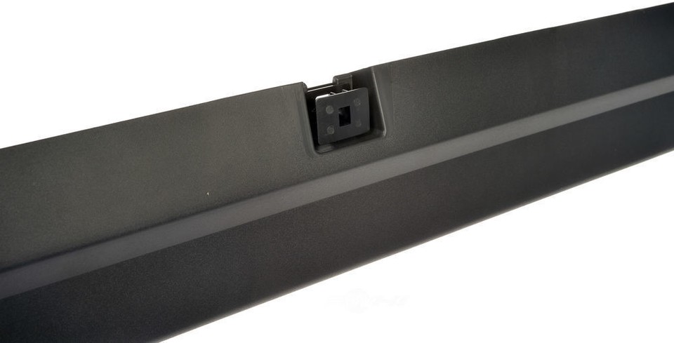 FIT 15-19 TRANSIT 150 250 350 BASE MODEL DRIVER SIDE REAR ROCKER PANEL ...