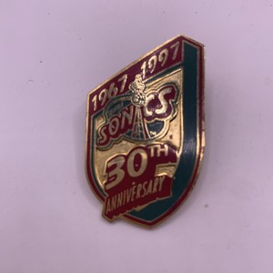 DiscoutedGoodsStore#2 | eBay Stores