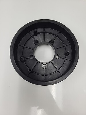 Freemotion S7.8 Freestrider Elliptical Cable Pulley (120A) | eBay