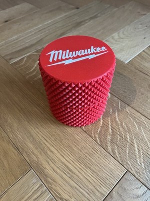 Milwaukee Tools | eBay UK