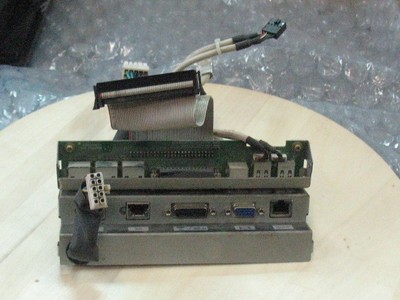 Other - Tailgate Assembly