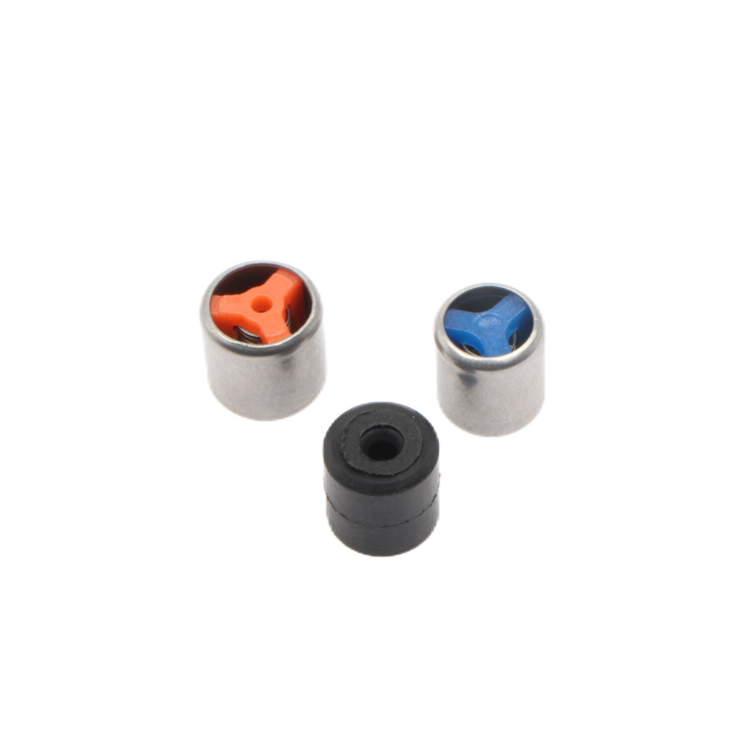 Non-Return Oil Valve for 2012-2016 Chevrolet Sonic 55556227 90530050 ...