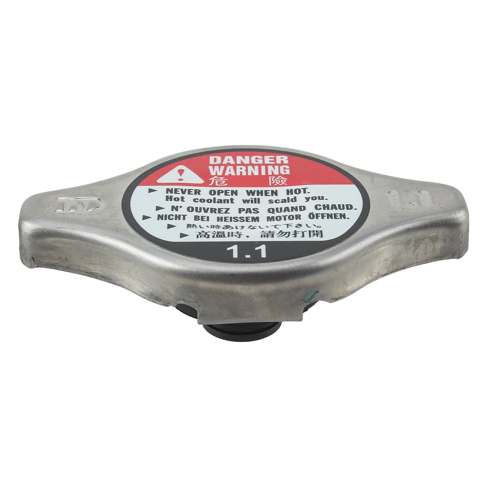 Radiator Cap Coolant Reservoir Tank Cap for Lexus RX300 RX350 RX450H ...