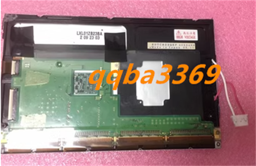 For 7 inch LTA070B790F LCD display qq | eBay