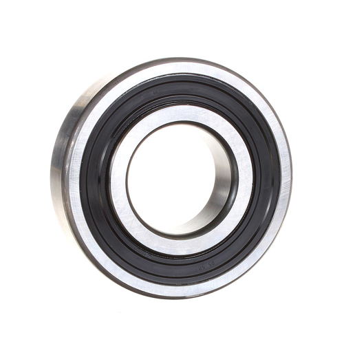 NTN 6308X28LLHAXC3/L347QH DEEP GR. BALL SINGLE ROW 40 mm | Compra ...