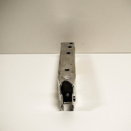 New Genuine Mini F55 F56 F57 Deformation Element Lower Right 7301588 ...