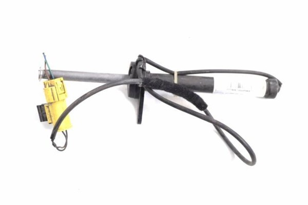 MERCEDES Bonnet Hinge Actuator (A1179061000) for sale online | eBay