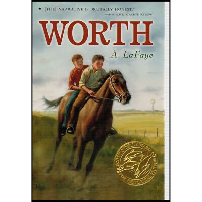 Dawn and the Impossible Three (Paperback) by Ann M. Martin ...