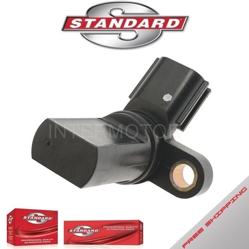 Camshaft Position Sensor for 2004 NISSAN PATHFINDER ARMADA | eBay