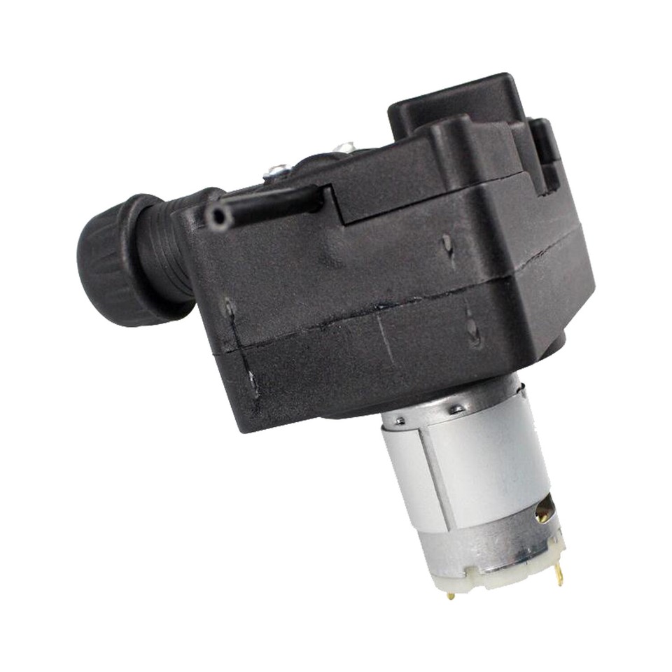 12V 24V Mig Welder Wire Feed Motor Wire Feed Assembly Wire Drive Feeder ...