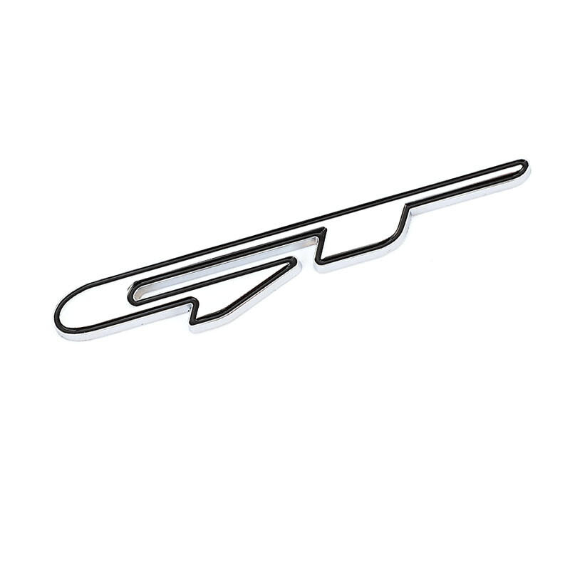 RH Black Car & Truck Door Panels Car Door Lock Cover Auto Emblems Case ...