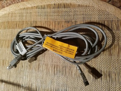 NCR SCANNER CABLE 497-0301390 1416-C070-0040 | eBay